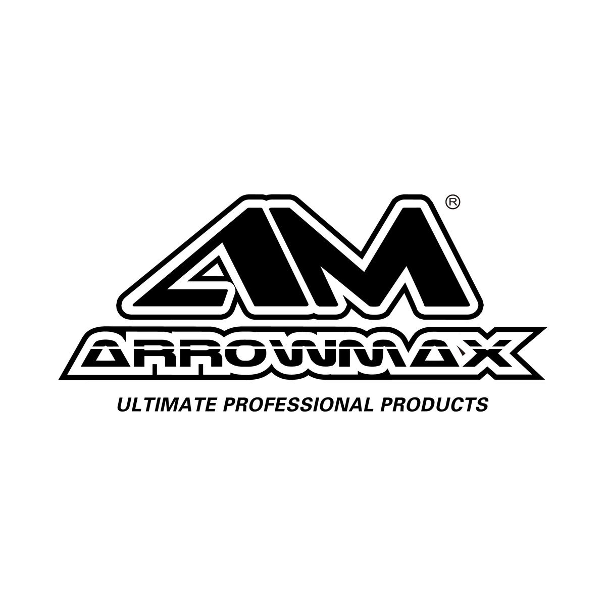 About Arrowmax — am-smart