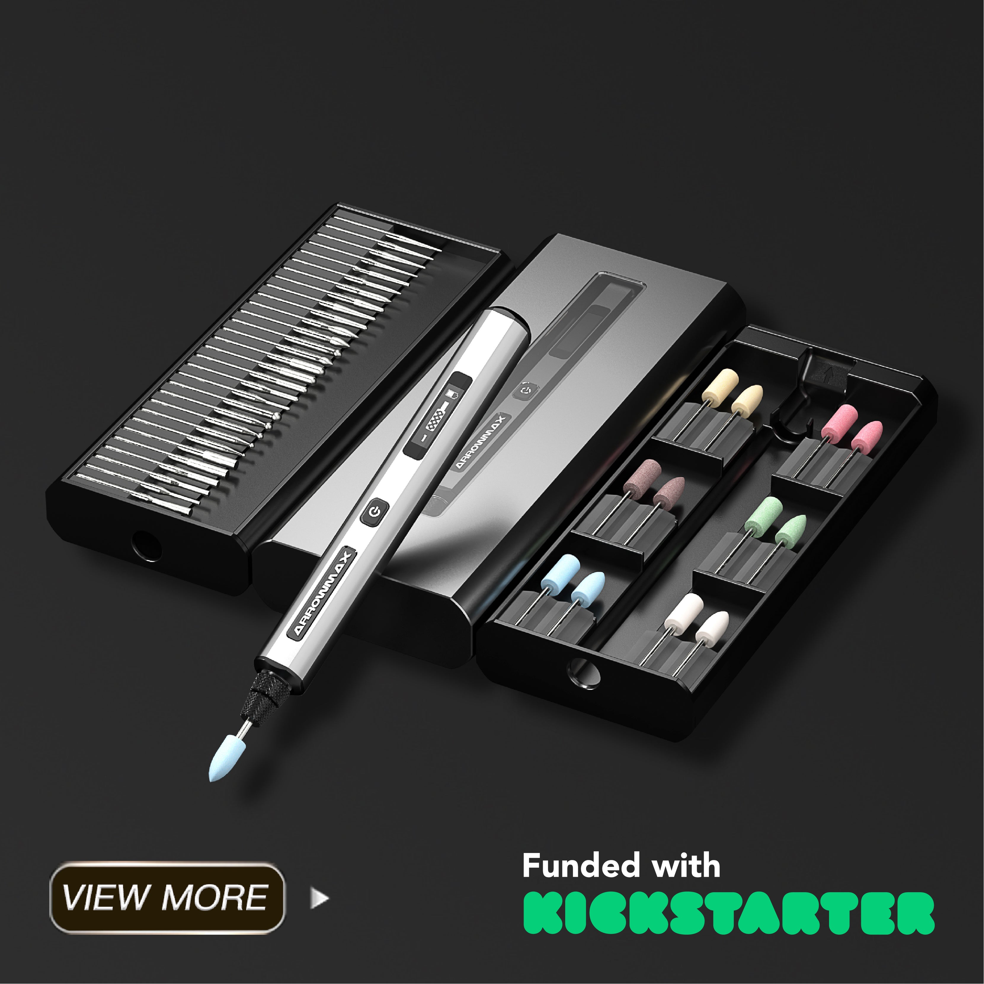 Am-smart Tools — am-smart